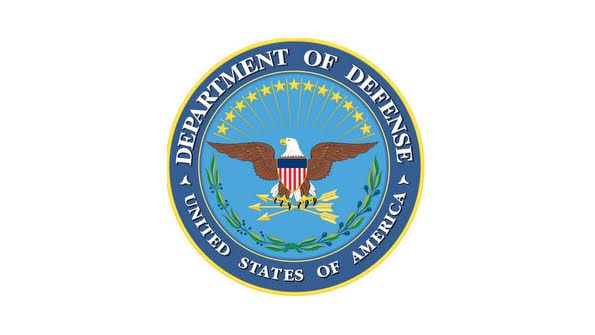 The US Department of War was founded OnThisDay in 1789. "War" is now ...