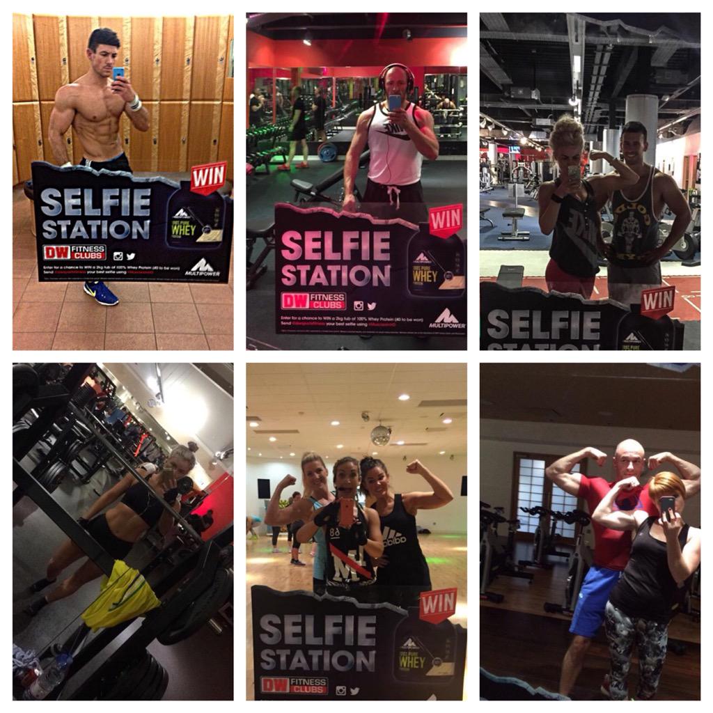 Marie Baxter (@Mazogs) | Twitter