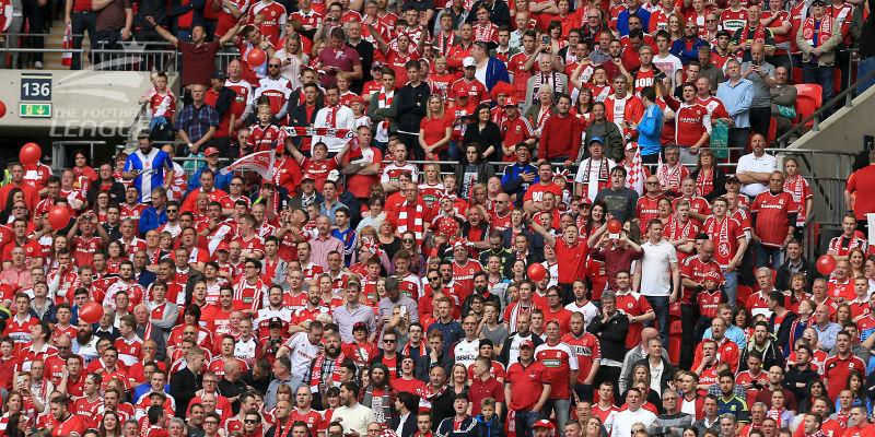 Kieron James Day (@day_kieron) | Twitter