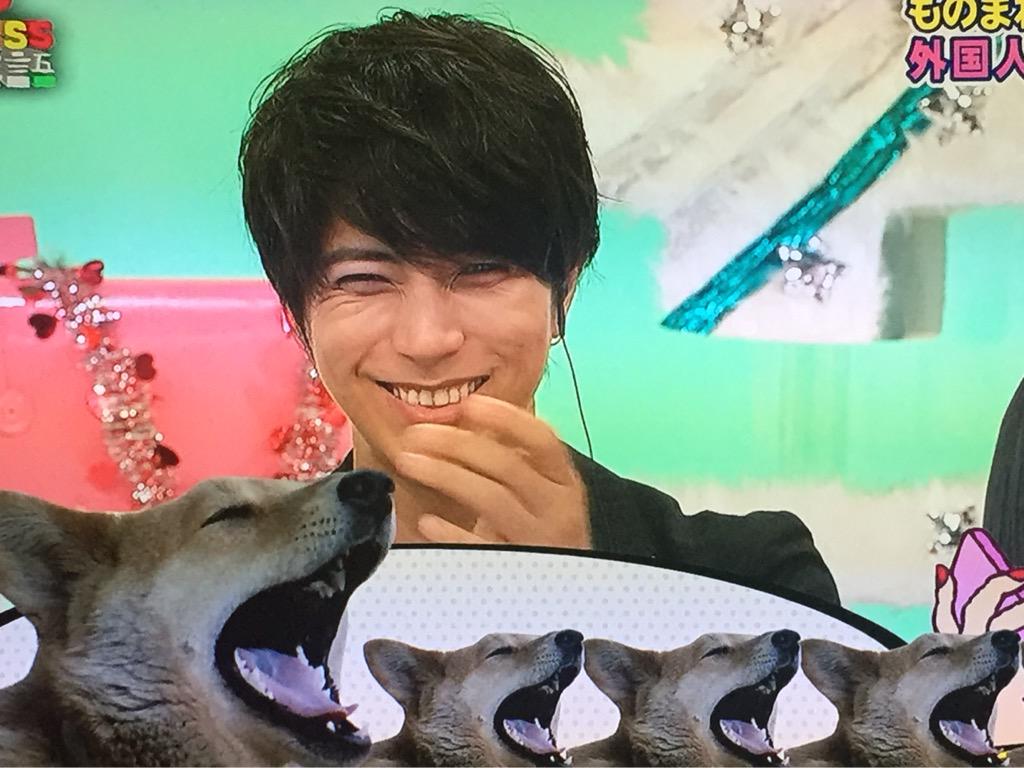 Show :山Pのkiss英語 - Yama-P no kiss Eigo : 大人の kiss 英語 SP3 (Otona no Kiss Eigo) 08/2015 ...