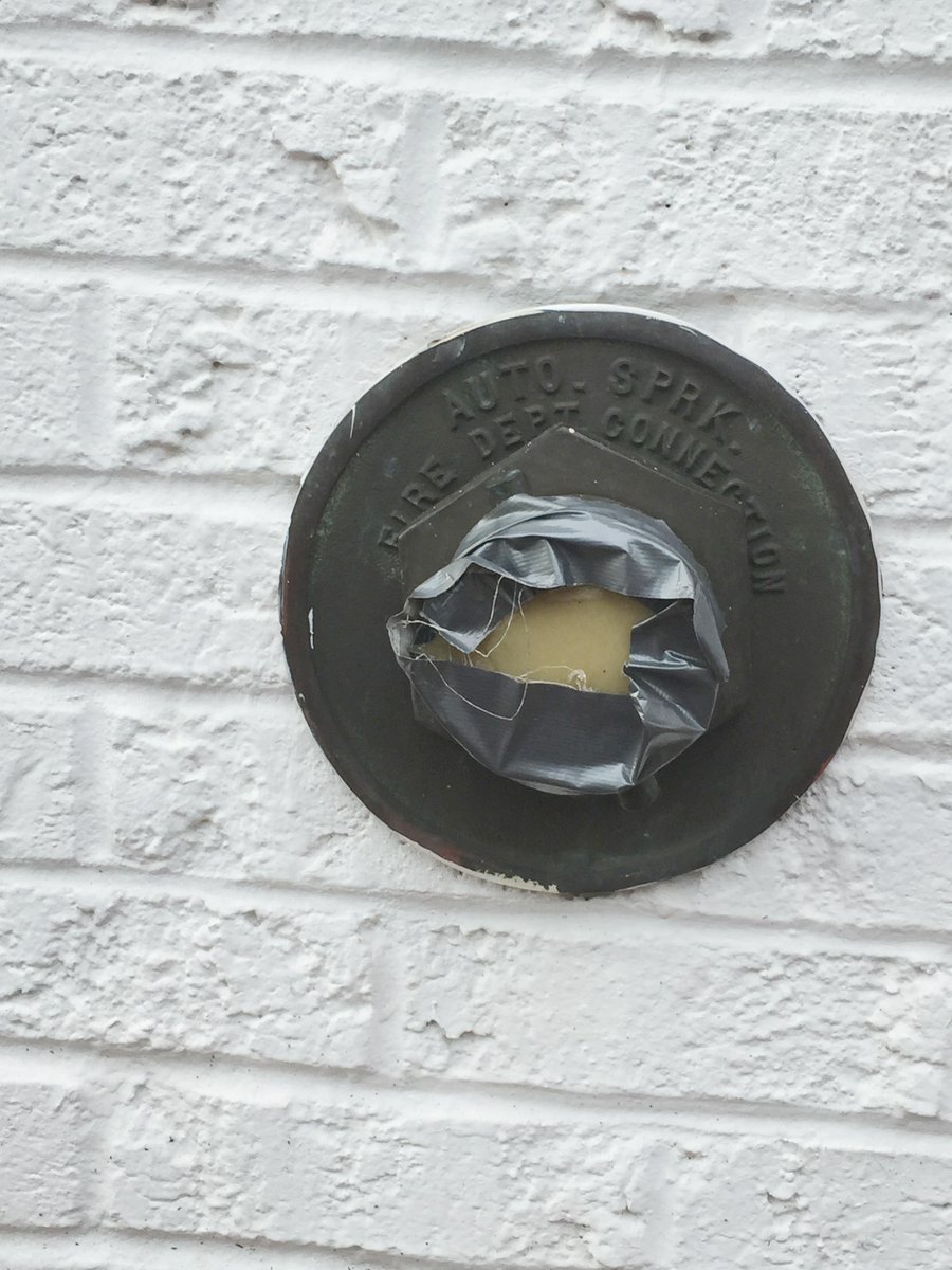 KNOX-BOX Rapid Entry Systems