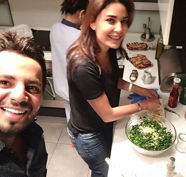 hasna mansour (@sunahasna) | Twitter