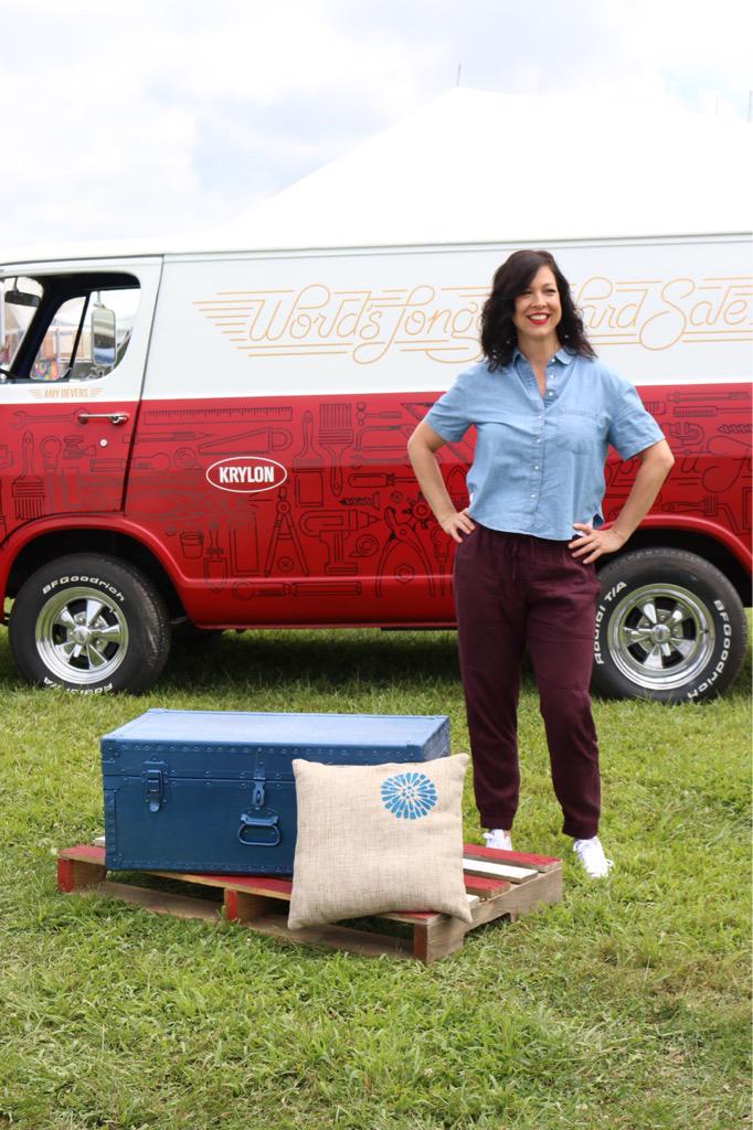 Hexrays (@Hexrays) | Twitter