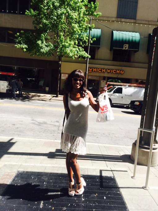 TW Pornstars - Jezabel Vessir. Pictures and videos from Twitter. Page 12