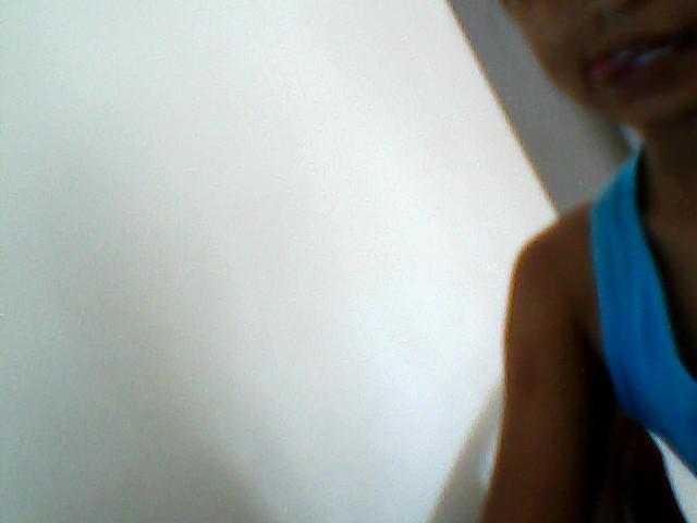 @sofia murillo* (@jarami_sofia) | Twitter