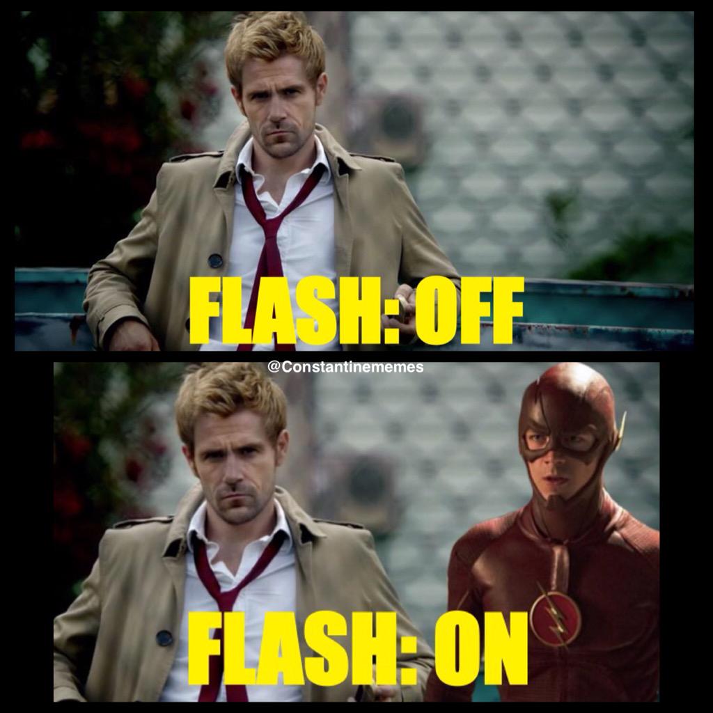 Barry Allen Memes Barry Allen Memes & GIFs Imgflip