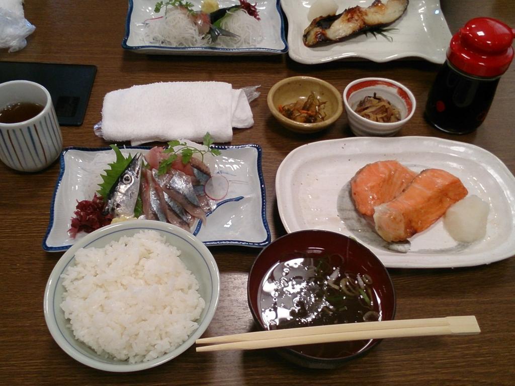 Code 2015 in 定山渓温泉 #codejp 湯ったり温泉とプログラミング漬けの二日間。 - posfie