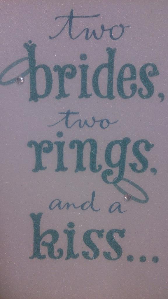 Dev (@devyn_elaine) | Twitter