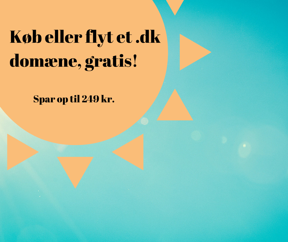 SmartWeb (@smartwebdk) | Twitter