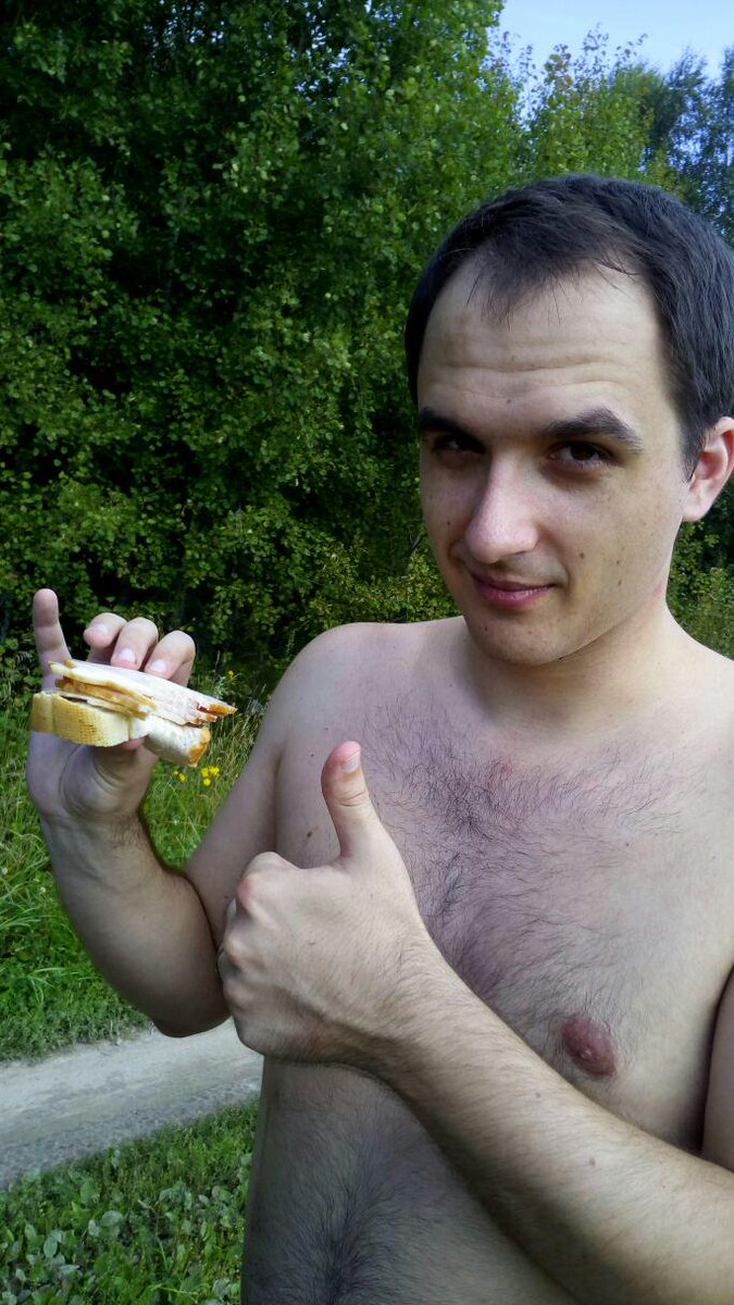 Andrey Noskov (@Noskov_Andrey) | Twitter