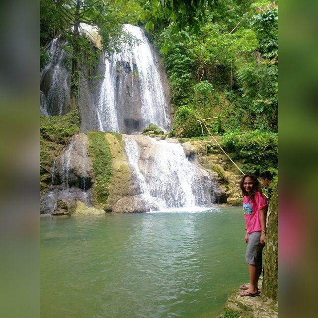 Matalom Leyte Logo Matalom, Leyte, PH Climate Zone, Monthly Averages,