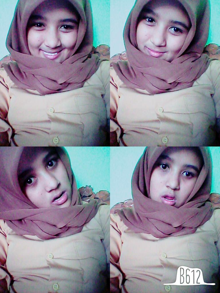 Devy riska star™ (@devy_adhe) | Twitter