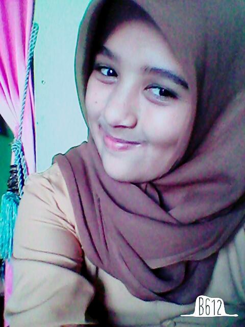 Devy riska star™ (@devy_adhe) | Twitter