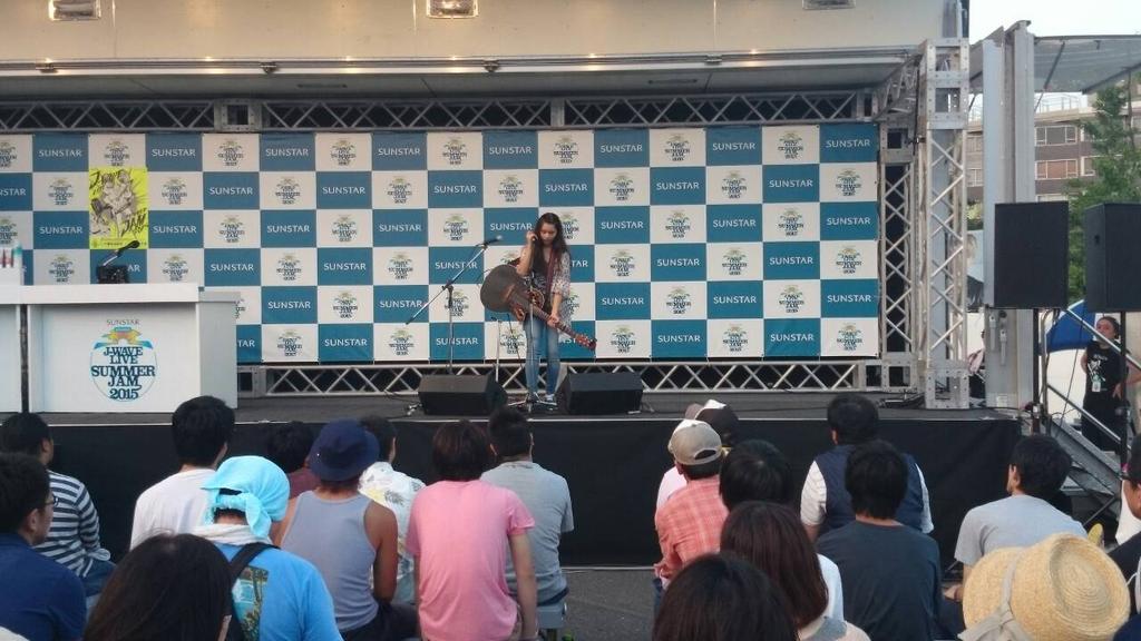 cotocoto (@cotocoto_tokyo) | Twitter