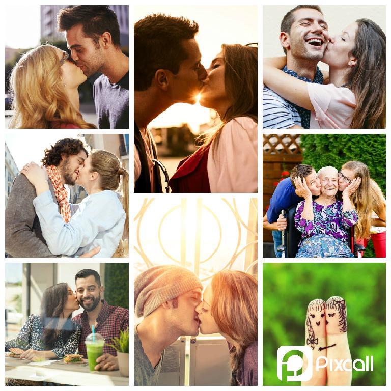 Pixcall (@Pixcall) | Twitter