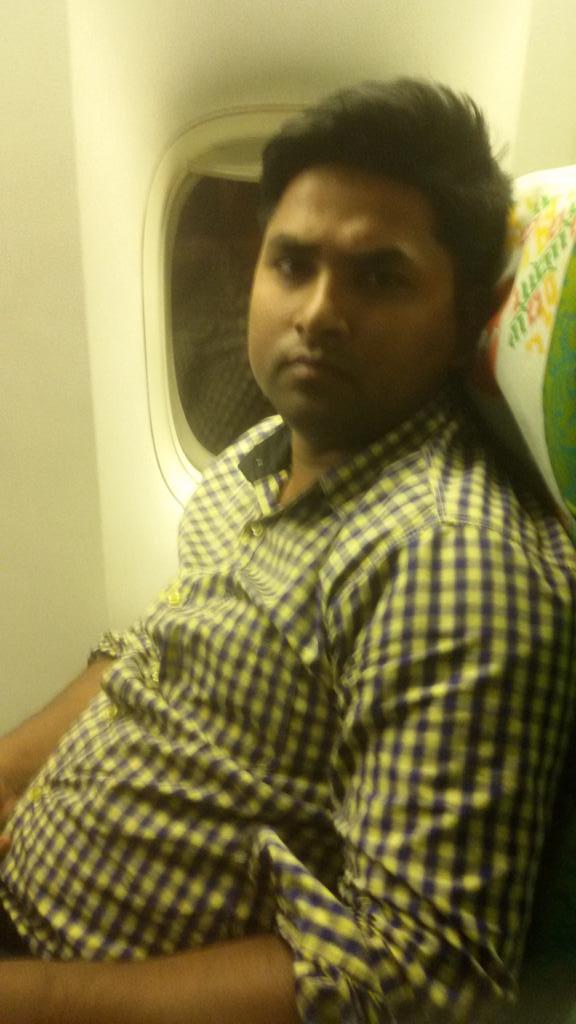 mainuddin (@mainul50) | Twitter