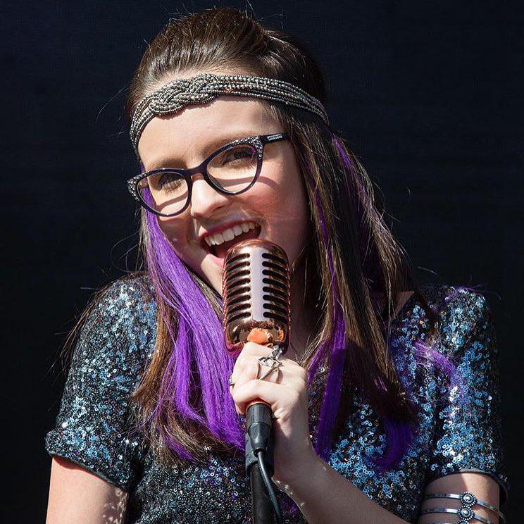 #Manuquim (@Manuquim1) | Twitter