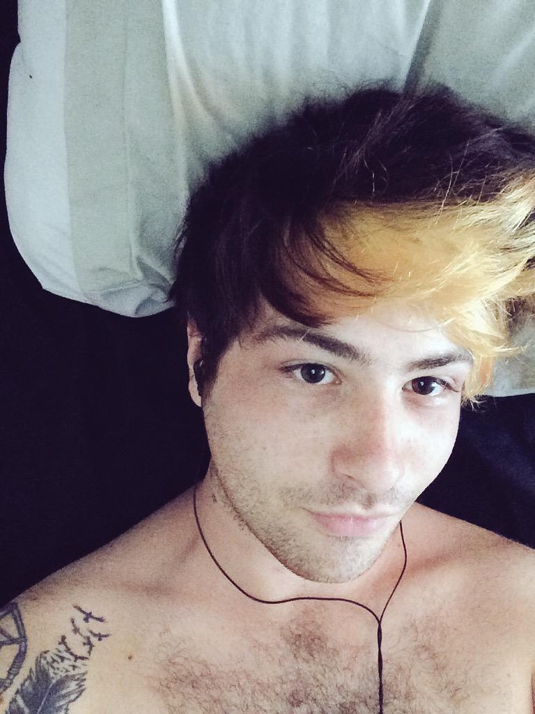 Dan Howell Girlfriend Erin