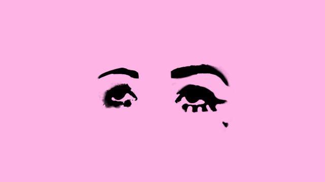 Cute Twitter Headers Tumblr