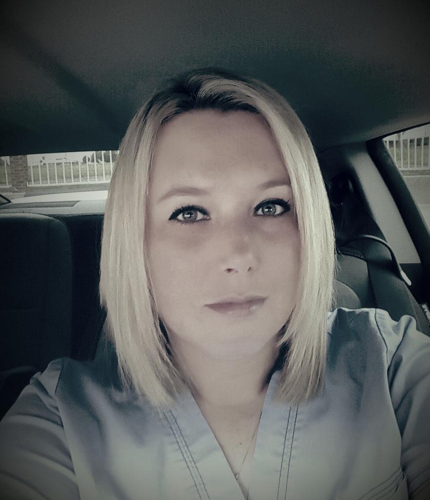 Natalie Waller's Instagram, Twitter & Facebook on IDCrawl