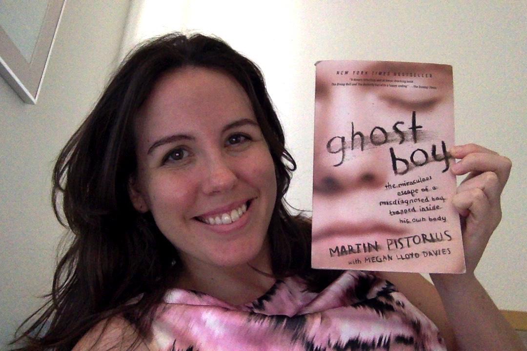 Meaghan King's Instagram, Twitter & Facebook on IDCrawl