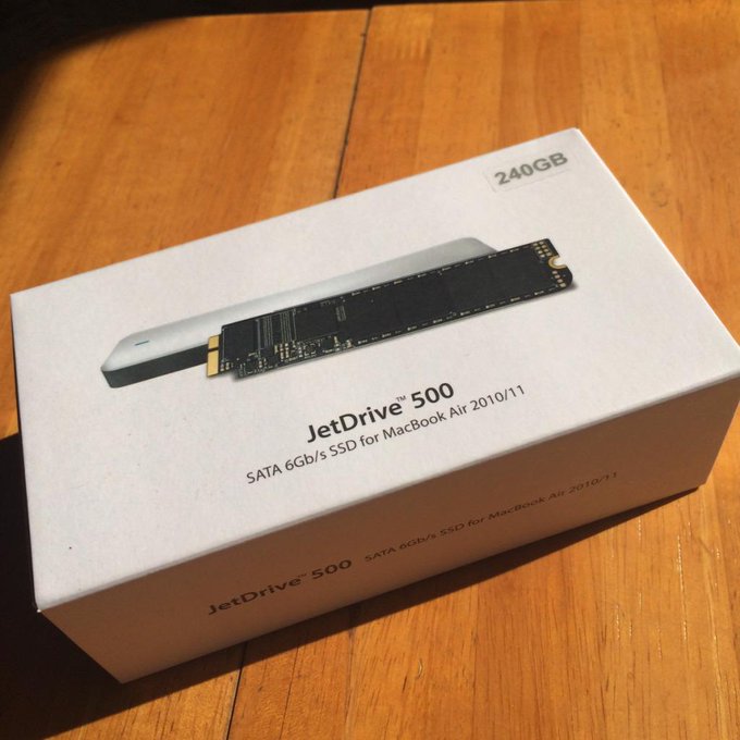 川上智子 きゃら香房(@kyara_tama) - Twilog