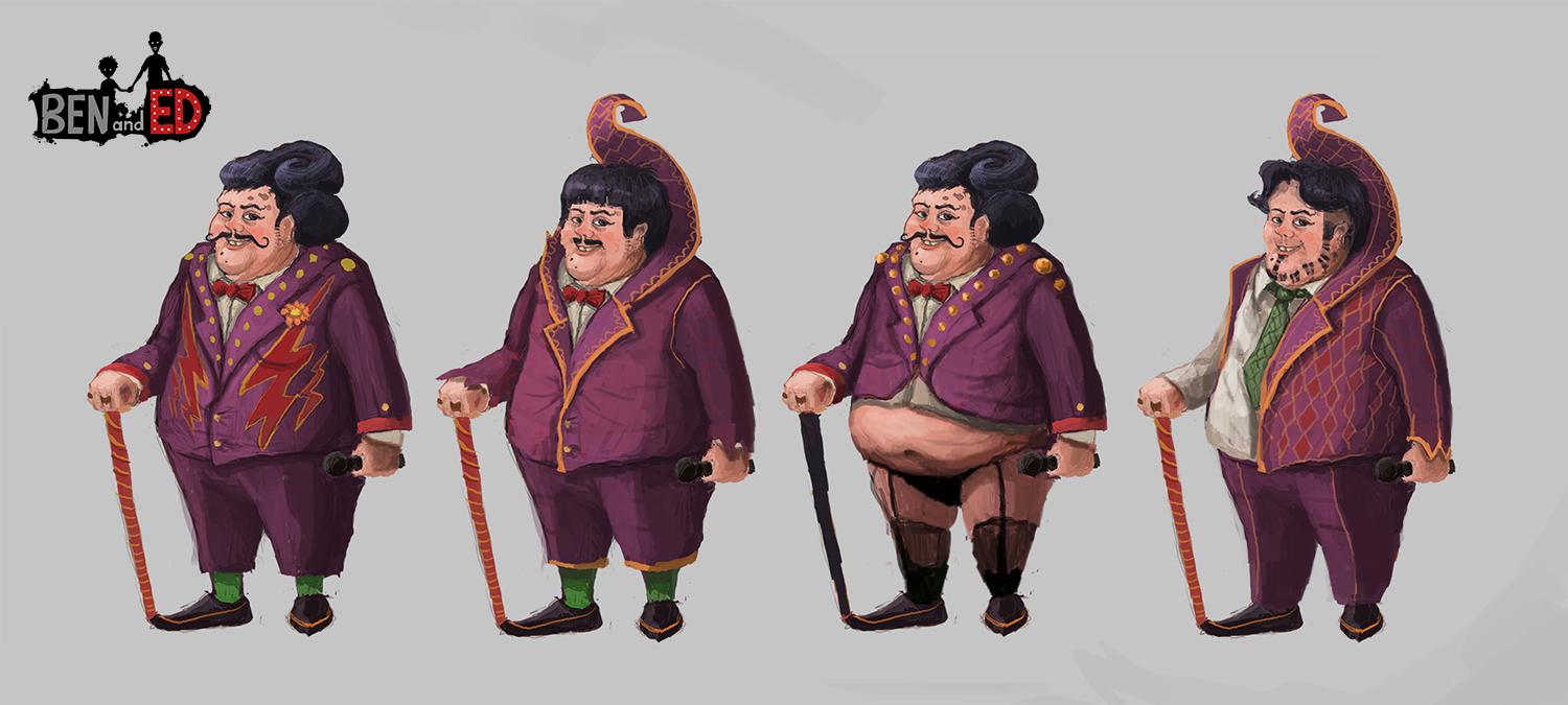 Hans Concept Art Hans And Elsa, Frozen III Concept Art/fan Art