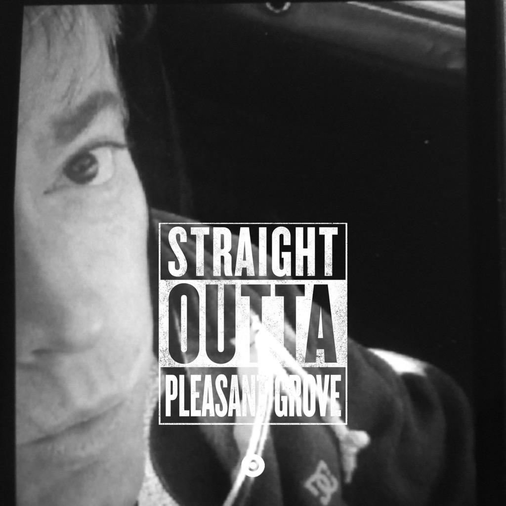 Outta Compton Memes Straight Outta Generator