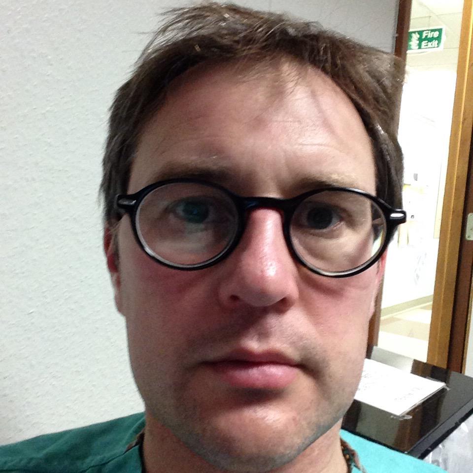 Lacy Colson's Instagram, Twitter & Facebook on IDCrawl