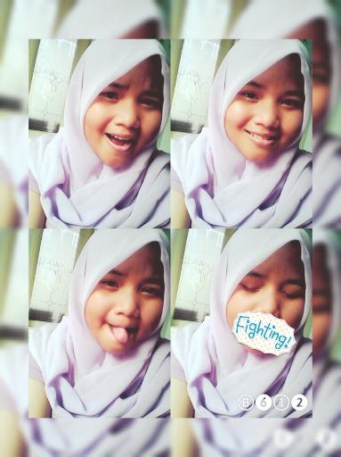 UMMU ATHIYAH N.A. (@ummuuser) | Twitter