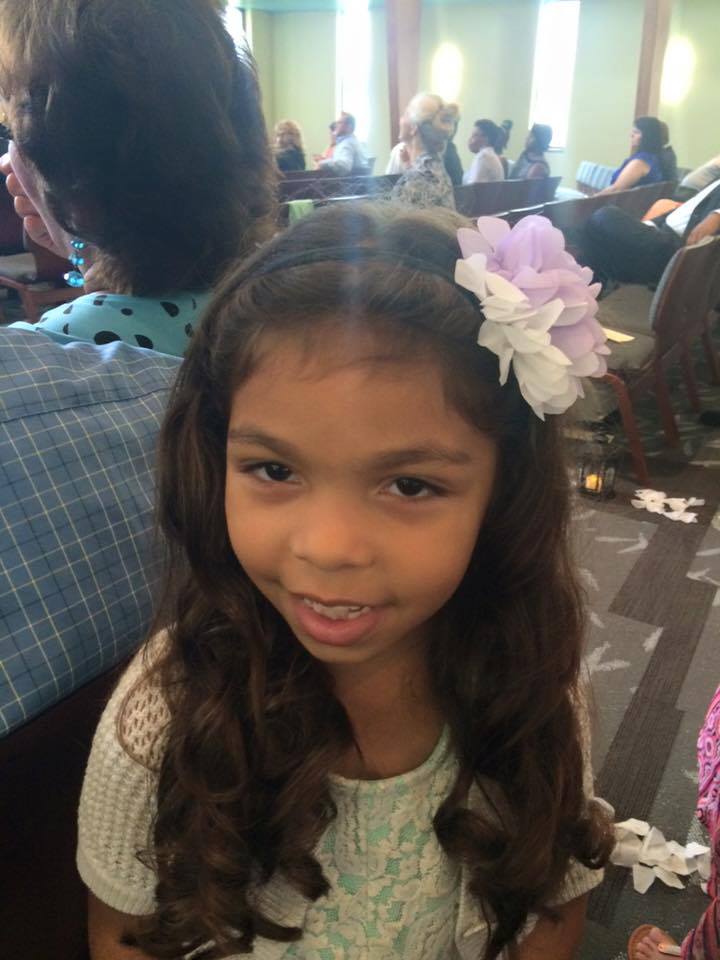 Randy Gantt's Instagram, Twitter & Facebook on IDCrawl