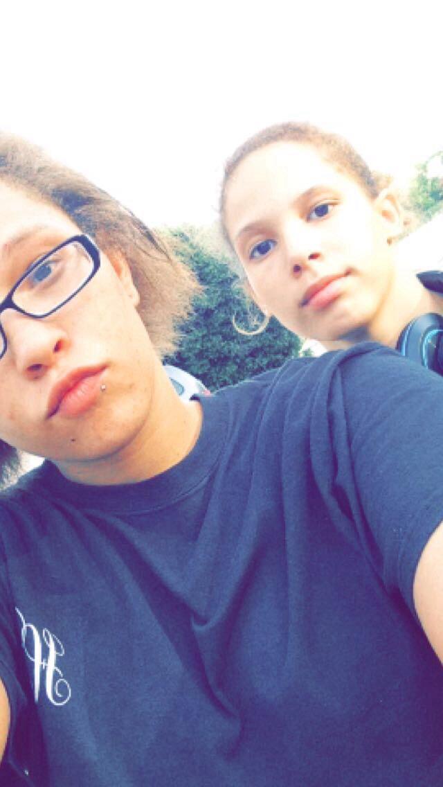 Shea (Ryder) Harris (@shea_ryder) | Twitter