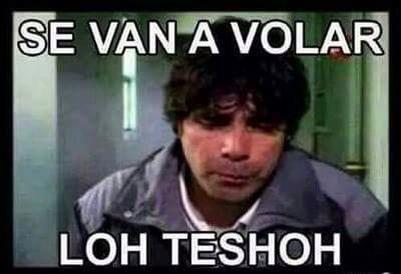 Lo Pesho Memes Washington State