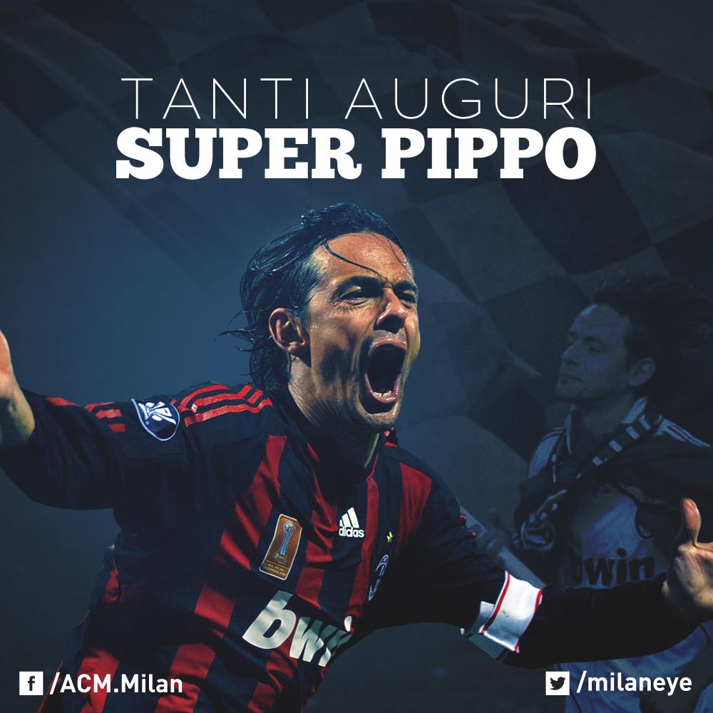Super Pippo