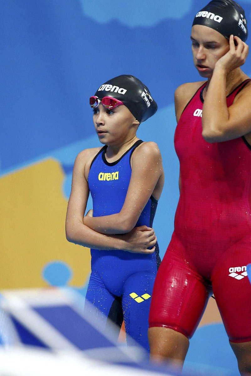 Ren Leonia (@leonia_ren) | Twitter