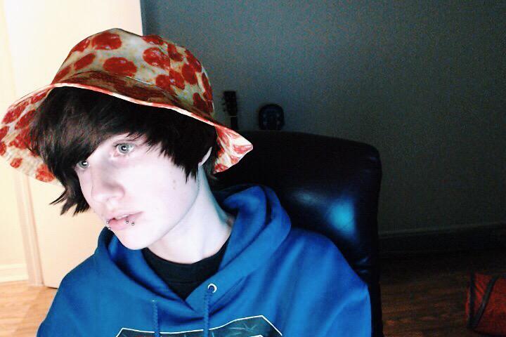 Kiersten Lyons (@LyonsKiersten) | Twitter