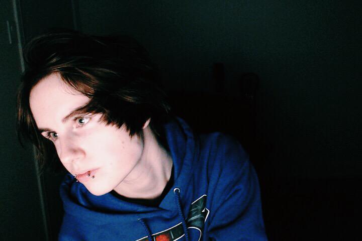 Kiersten Lyons (@LyonsKiersten) | Twitter