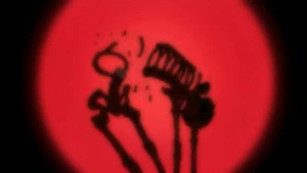 Toonami |Aug15| You know, Luffy, we really are One Piece | Page 99 | NeoGAF