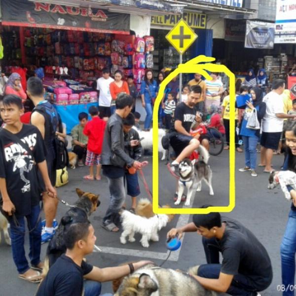 riswan (@riswan_bojong) | Twitter