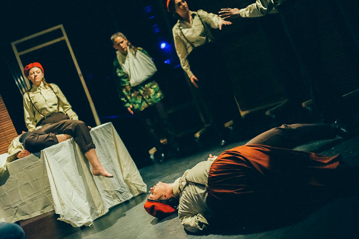 Terri Reddin (@TerriReddin) | Twitter