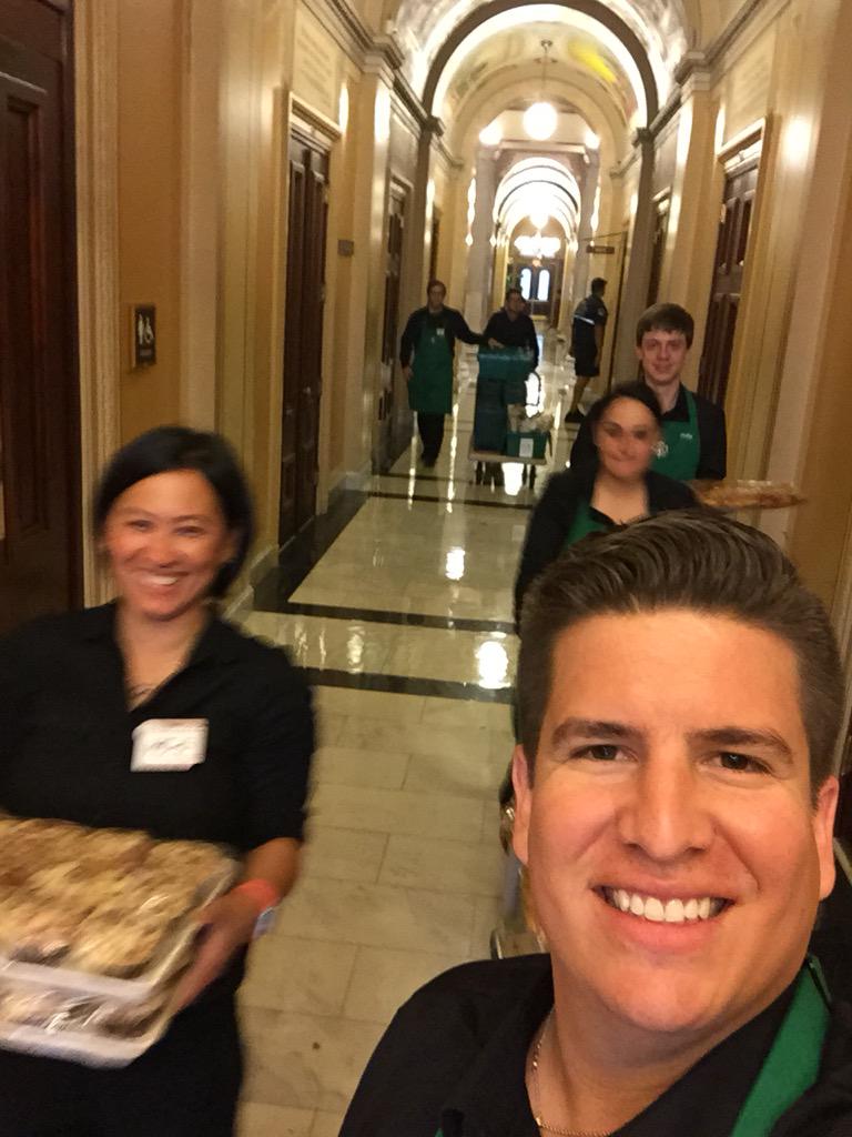 Stephanie Hallberg's Instagram, Twitter & Facebook on IDCrawl