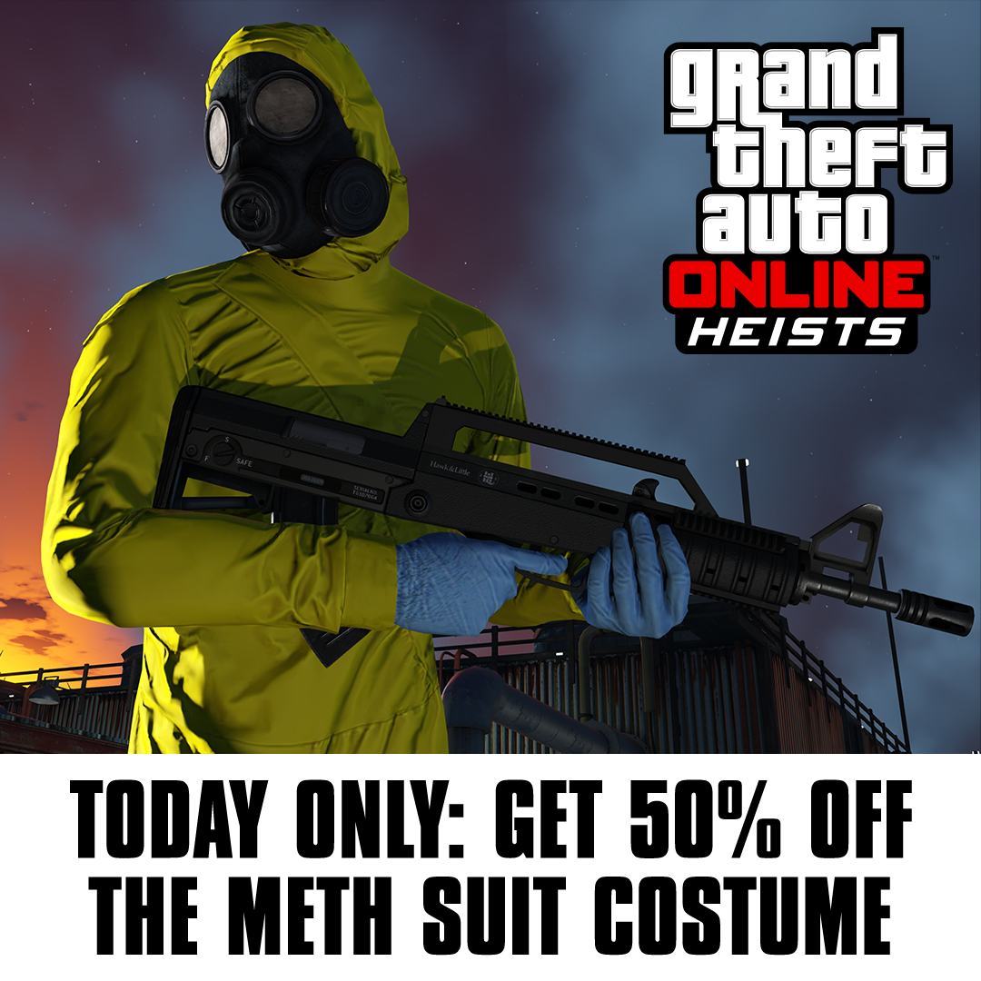 Gta Online Gas Mask Gaming: Grand Theft Auto V Screenshots