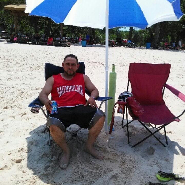 Milton Quijada (@miltonquijada63) | Twitter