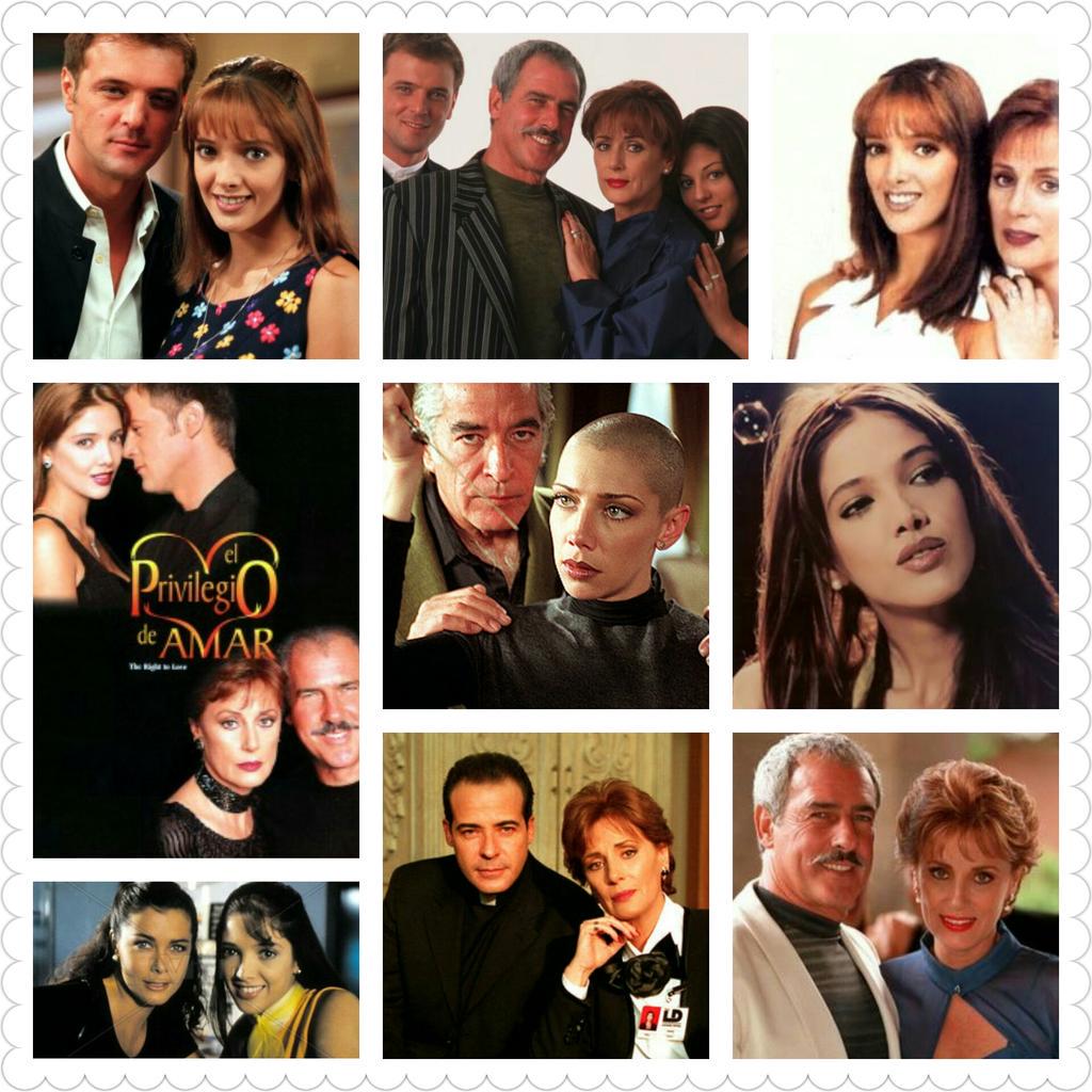 Rene Strickler El Privilegio De Amar