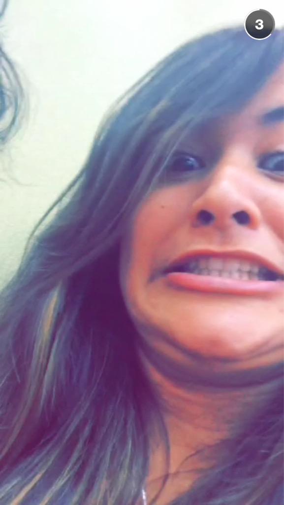 Jessica Paez's Instagram, Twitter & Facebook on IDCrawl