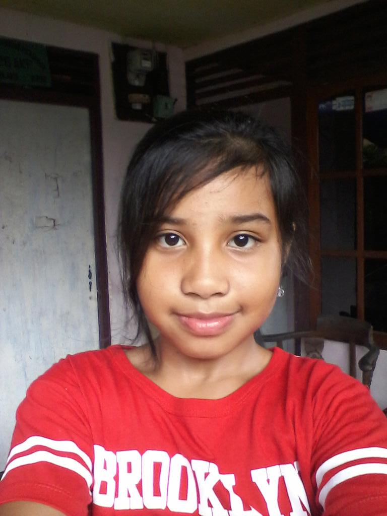 Enjel (@PasaneaNon) | Twitter