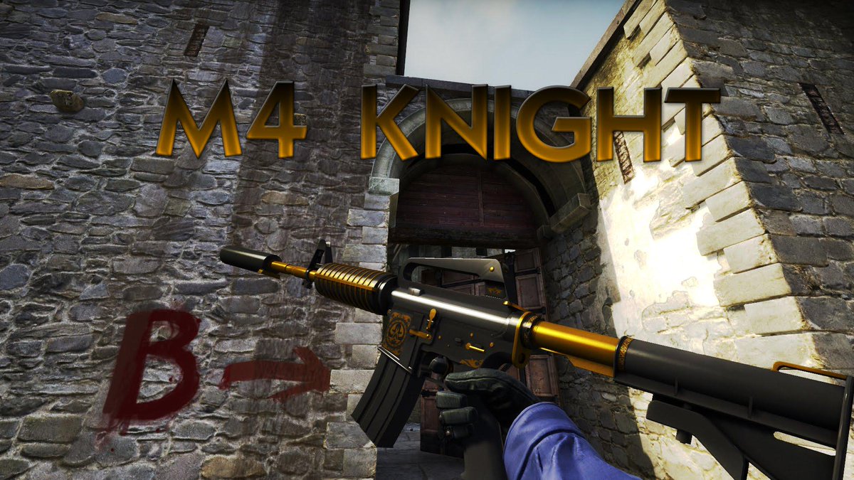 Peter Heaney (@uberpeej) | Twitter