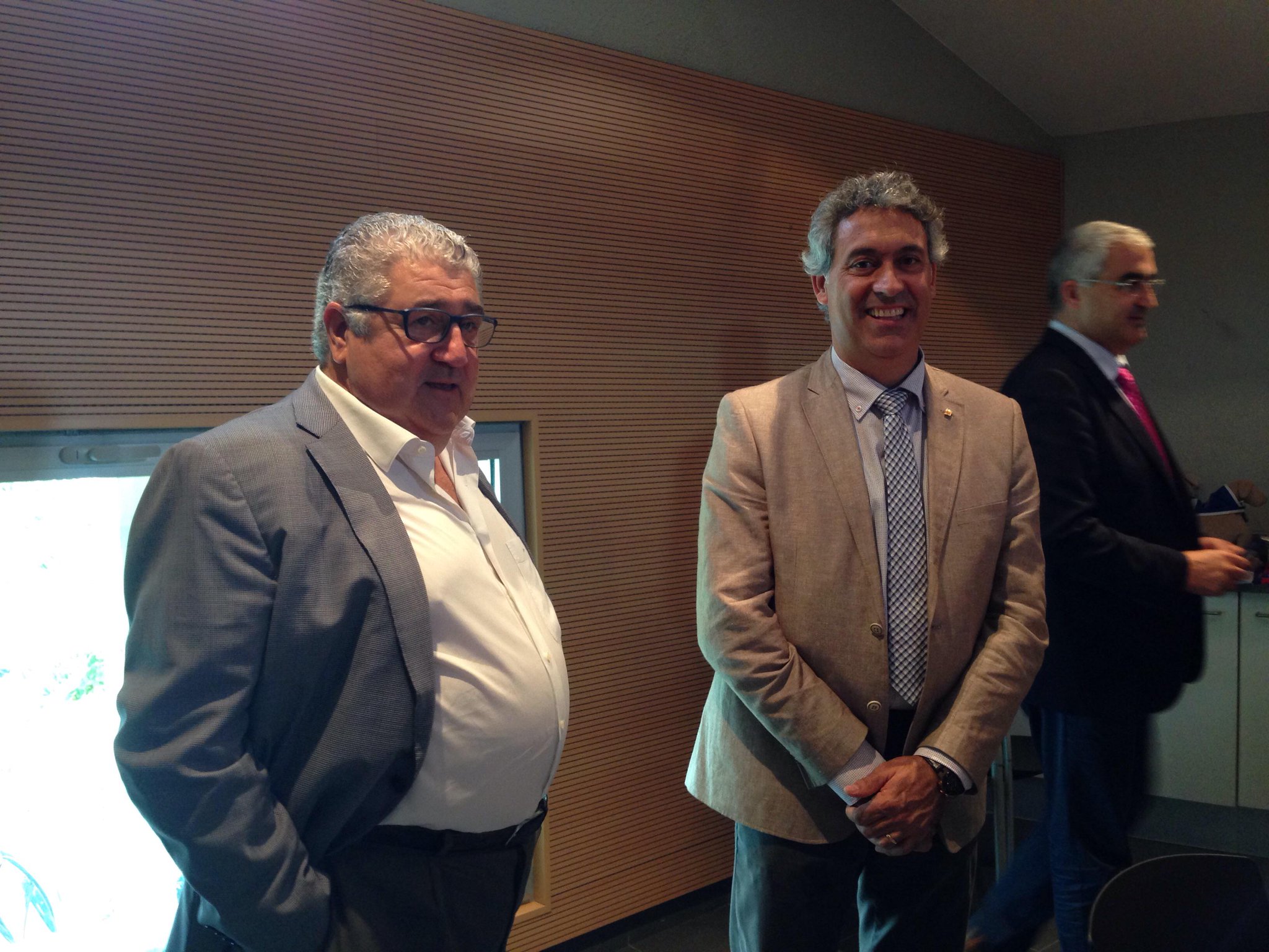 Agricultura On Twitter Ciuraneta A Catalunya Tenim Empreses Amb