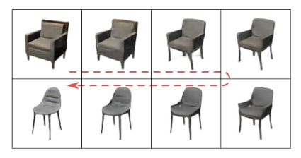 GitXiv (4ページ目) - Togetter