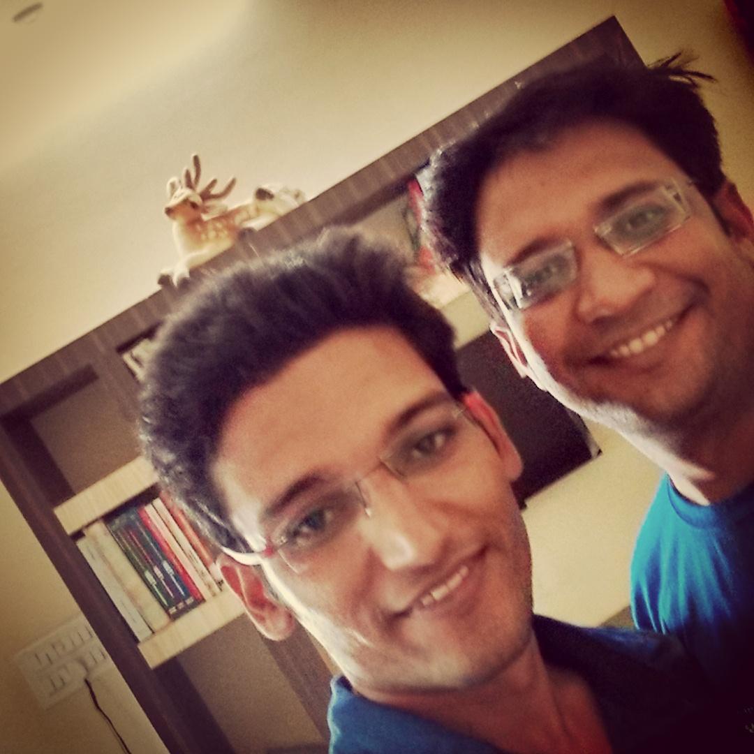 Arvind Suthar (@Arvindam0001) | Twitter